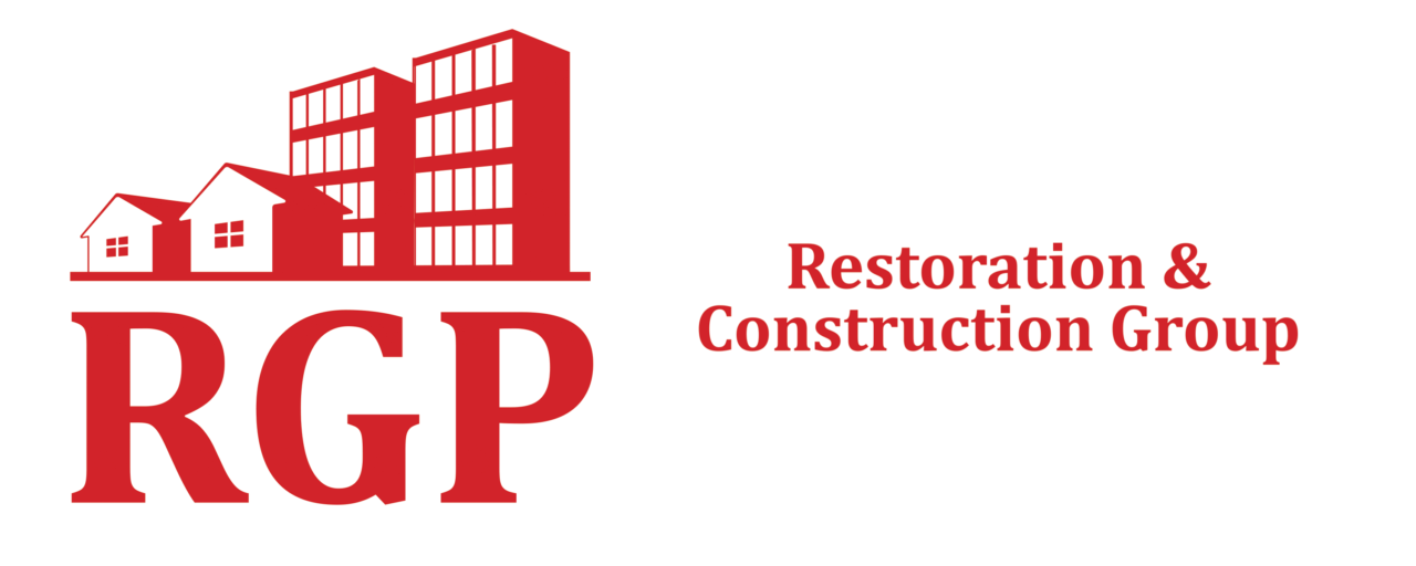 Modified Bitumen Systems - RGP Restoration